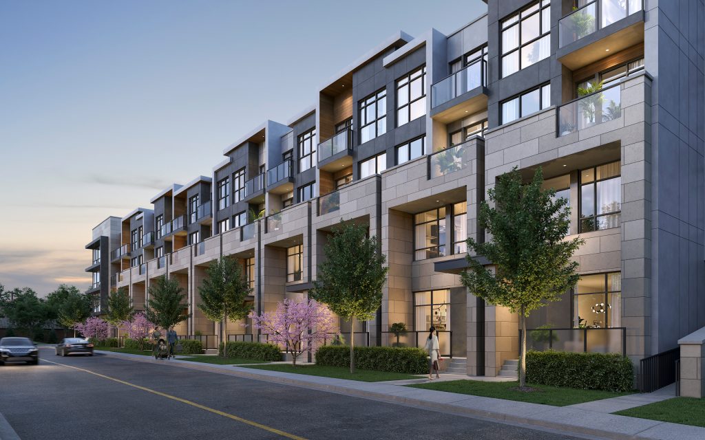 Team - The Deane | OFFICIAL